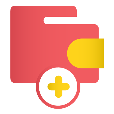 Travel Information - Manja