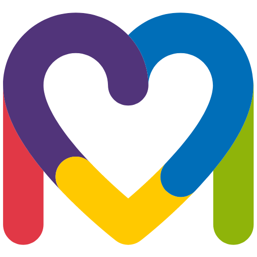 How To Top Up ManjaLink Card? - Manja