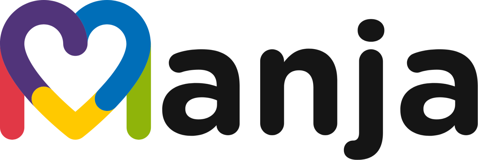 ManjaLink Frequently Asked Questions - Manja