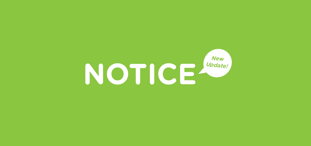 Important Update: ManjaLink Card Price Adjustment in Response to SST ...